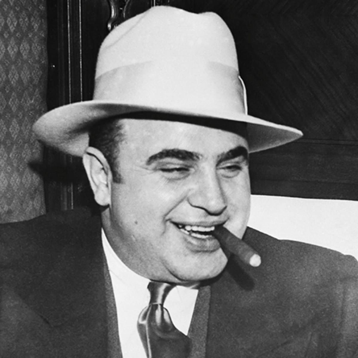 Al Capone Shines my Shoes — #1. This book is about a boy named Moose ...