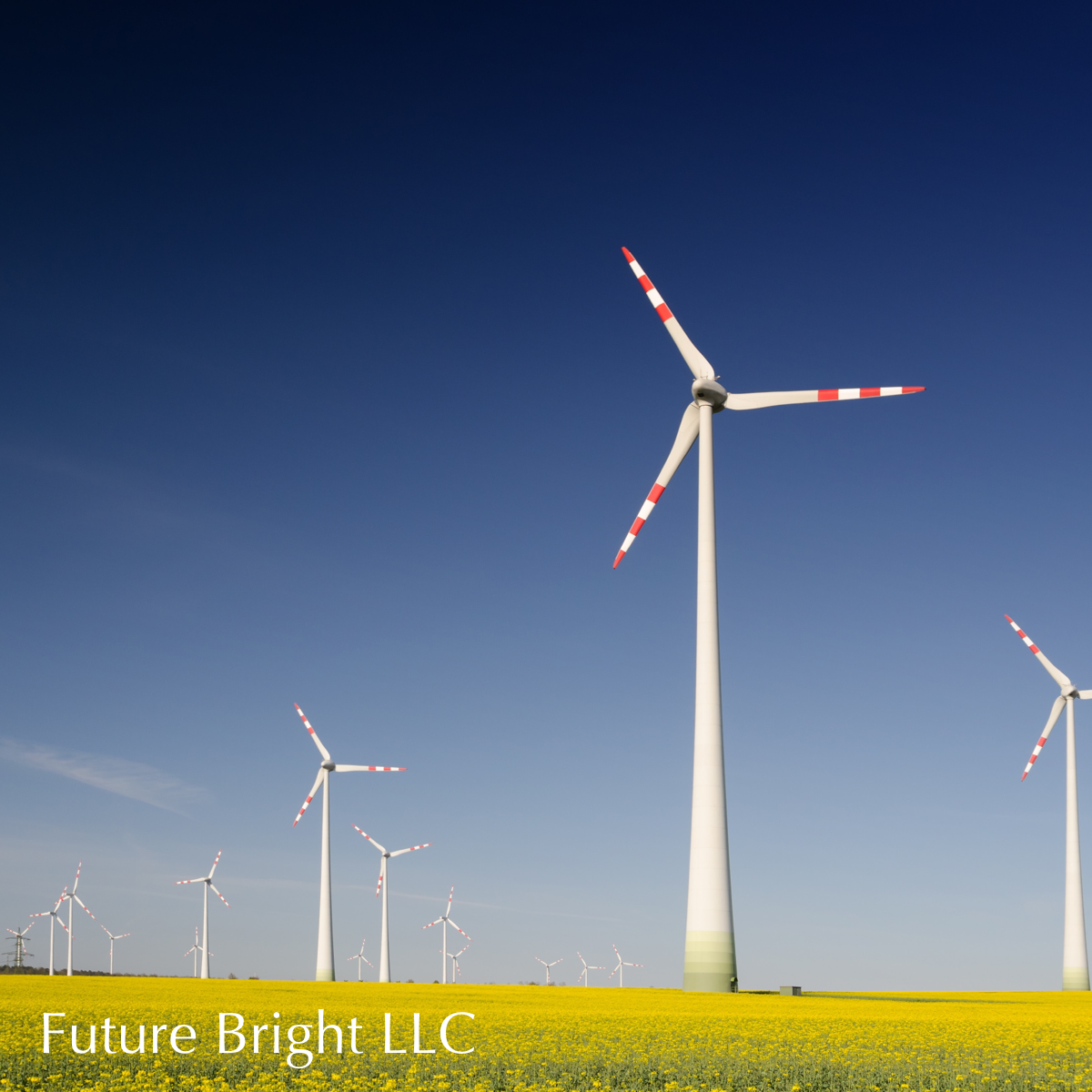 Can We Hedge the Future?. Climate Volatility: A Predictable… | by Ken ...