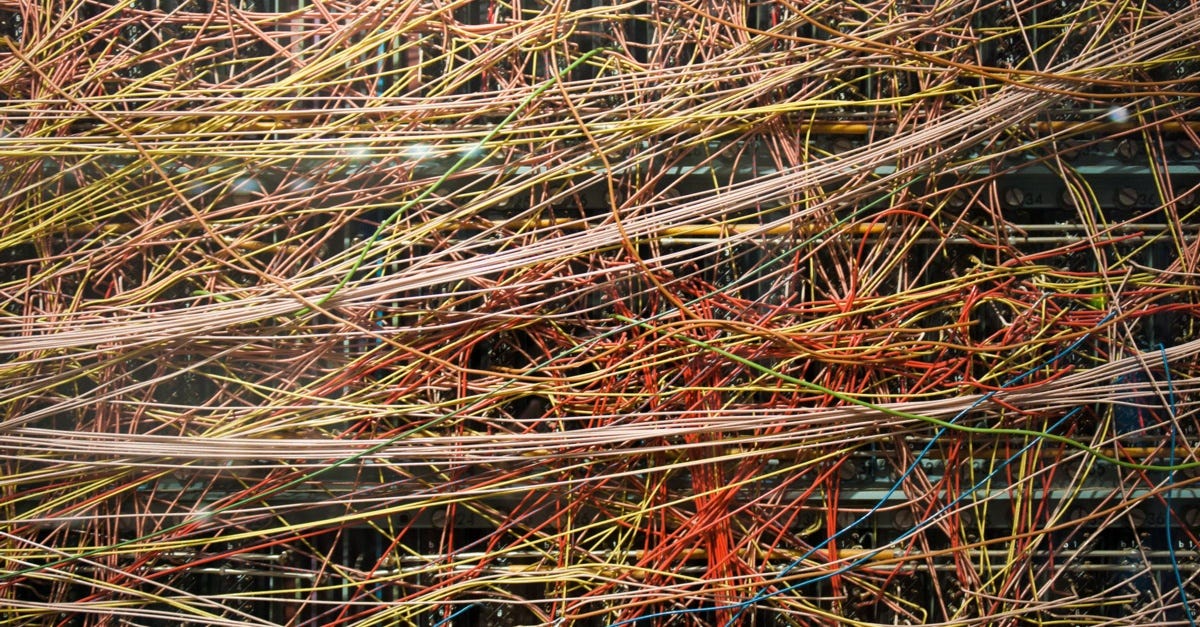 Distributed tracing: context propagation with Redis | Medium