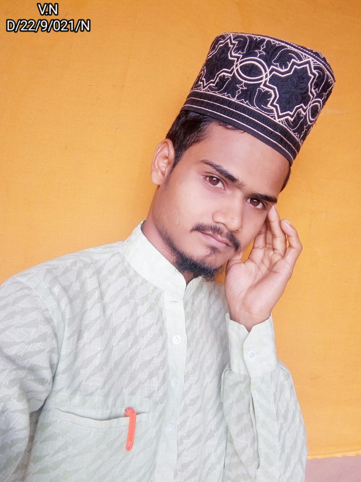 Nurul Hoda King Nurul Hoda Sultan Nurul Huda King Love Noorul King ...