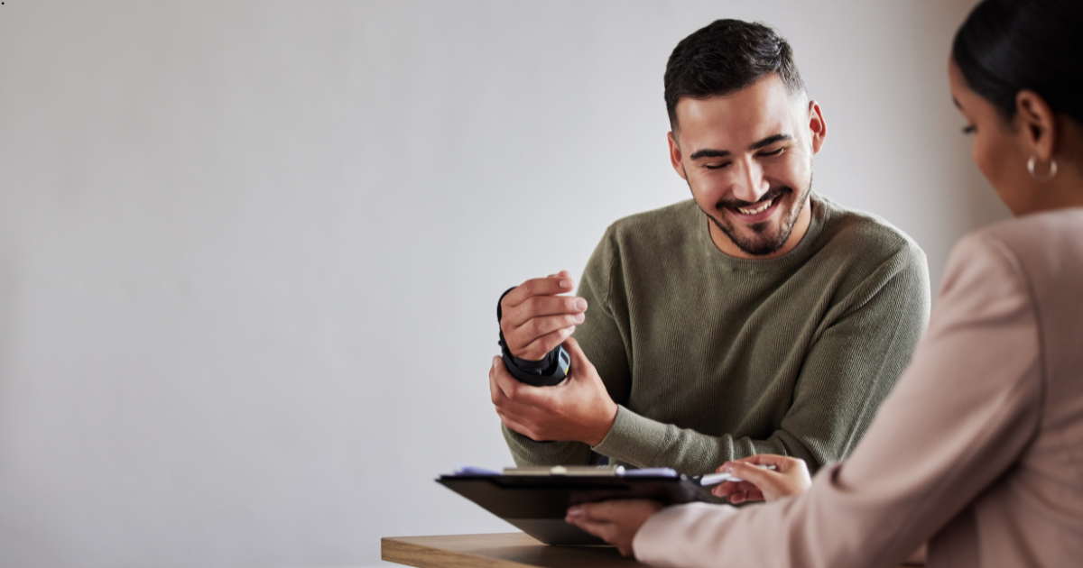 Mastering Insurance Claims Compliance: Advisor Insights | by Avinash ...