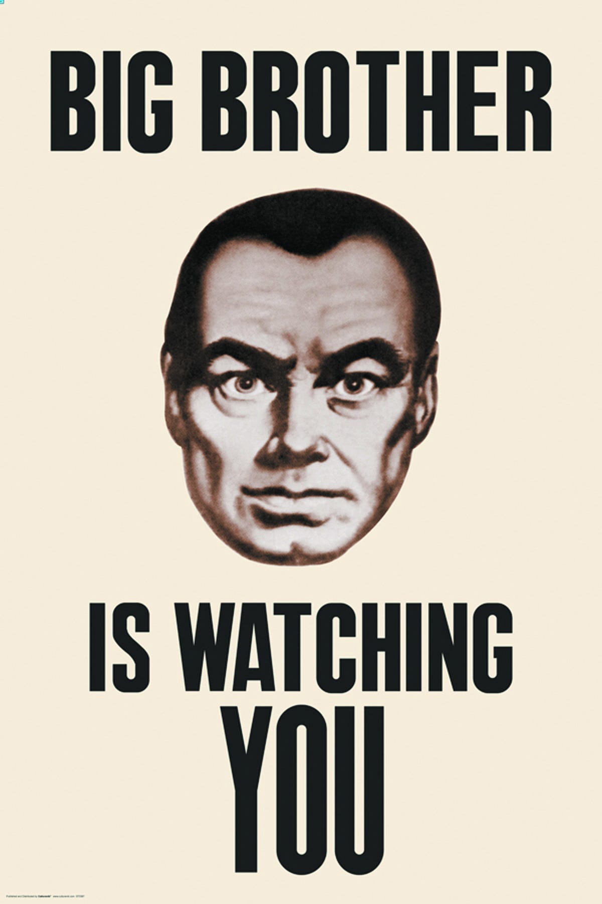 How to Steal Deep Secrets. This is a paper review of The Secret… | by ...