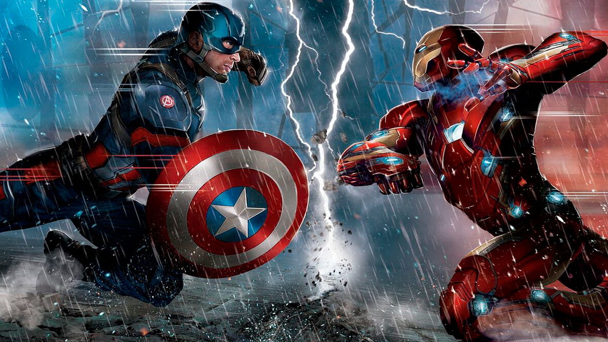 Unveiling OnlyFans and Cam4: Where Passions Ignite, Hearts Connect, and Dreams Come Alive | by ...