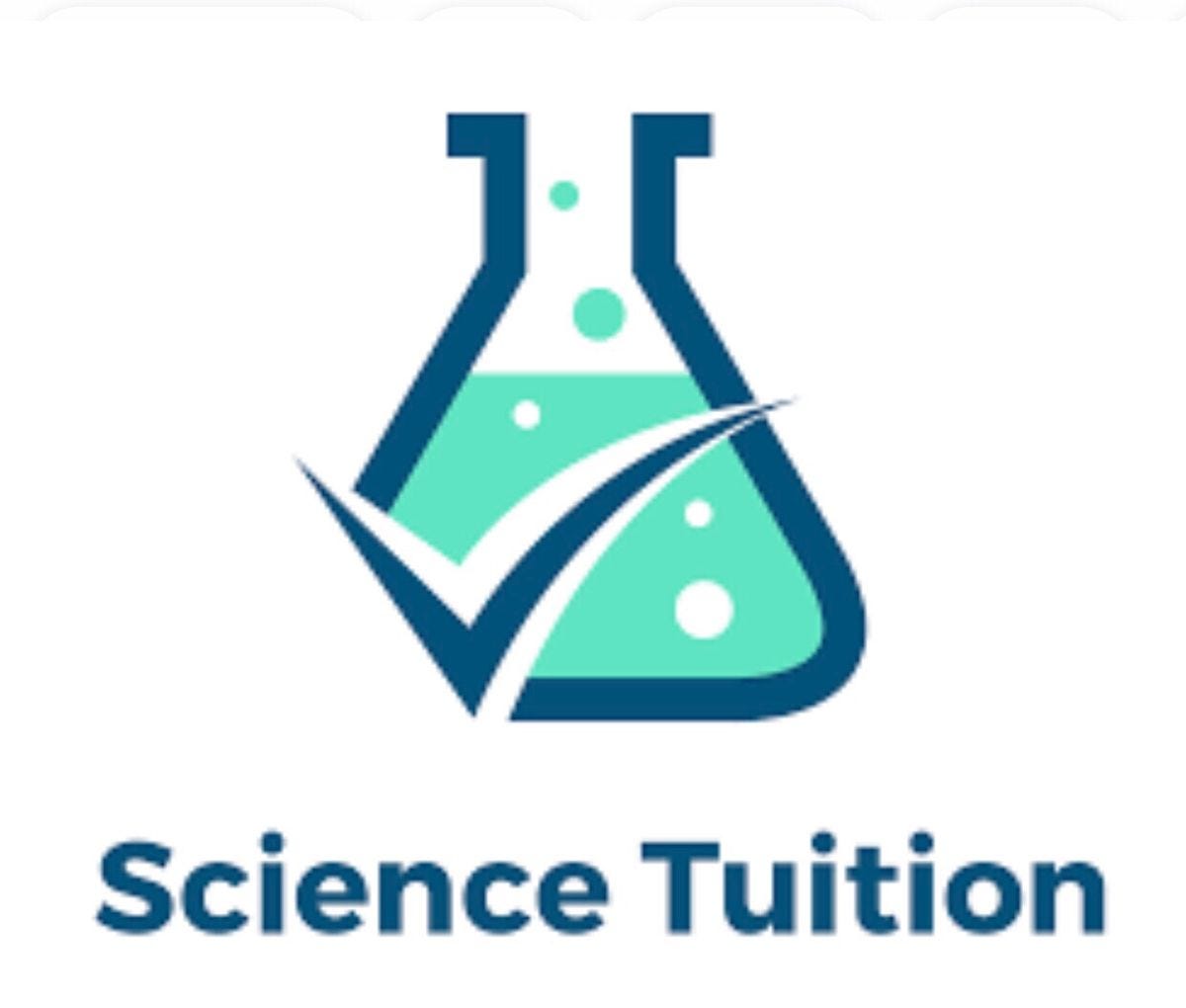 Best Tips On Getting Your Child To Learn Science Subject By Tutor