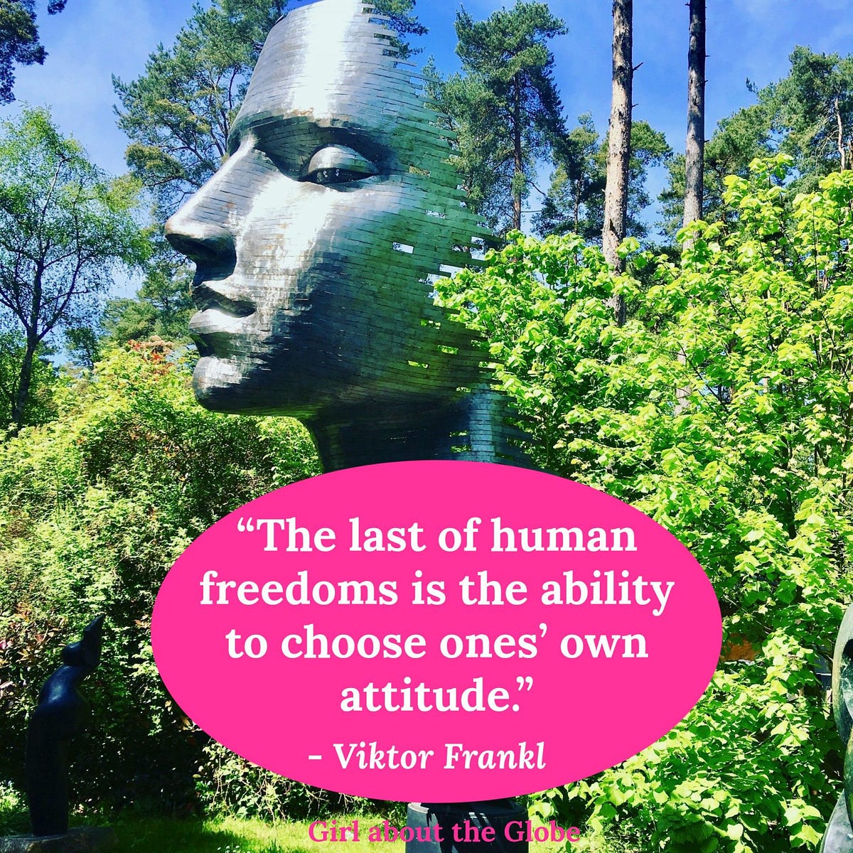 Being Your Authentic Self: Hiding Behind The Mask | by ...