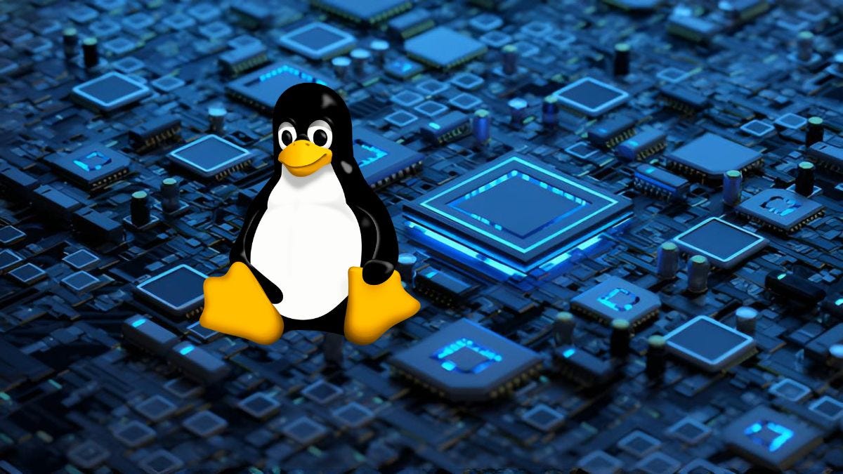 Building A Scalable Ssh Based Automation Script For Remote Linux 2941