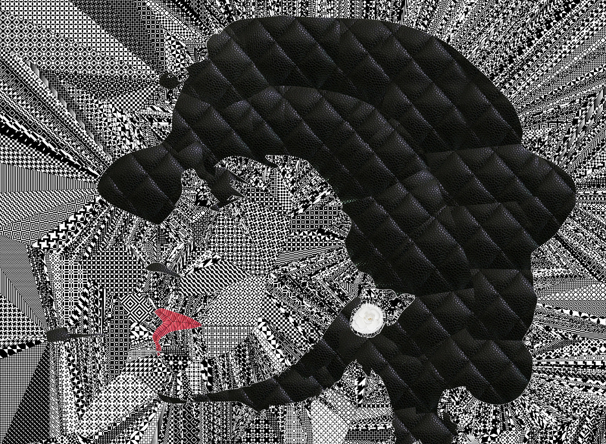 Emulating Coco Chanel’s Legacy of Cognitive Fluency in App Design | by ...