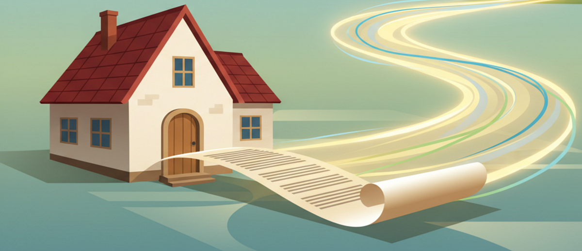 Portable Mortgages: Useful Guide and Overview | by Paul Hoke | Nov ...