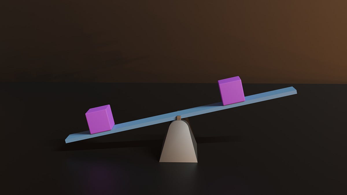 Balance Binary Trees In Javascript Ultimate Guide Initjs 0284