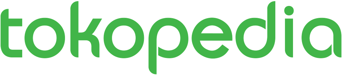 User Flow, Information Architecture, and Wireframe Study - Tokopedia ...