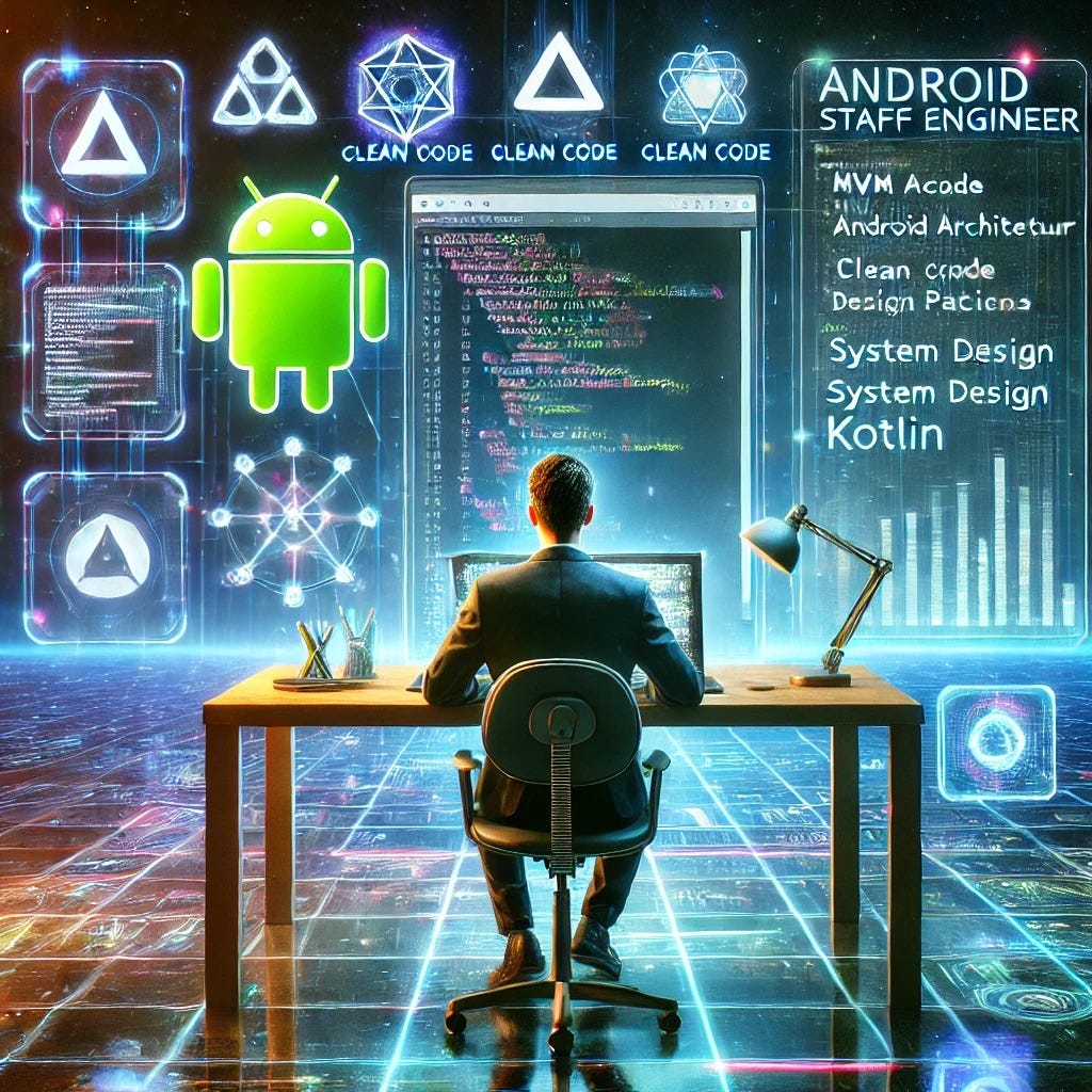 🧑‍💻 LeetCode Interview Preparation 2025 | by Leo N | Oct, 2025 ...