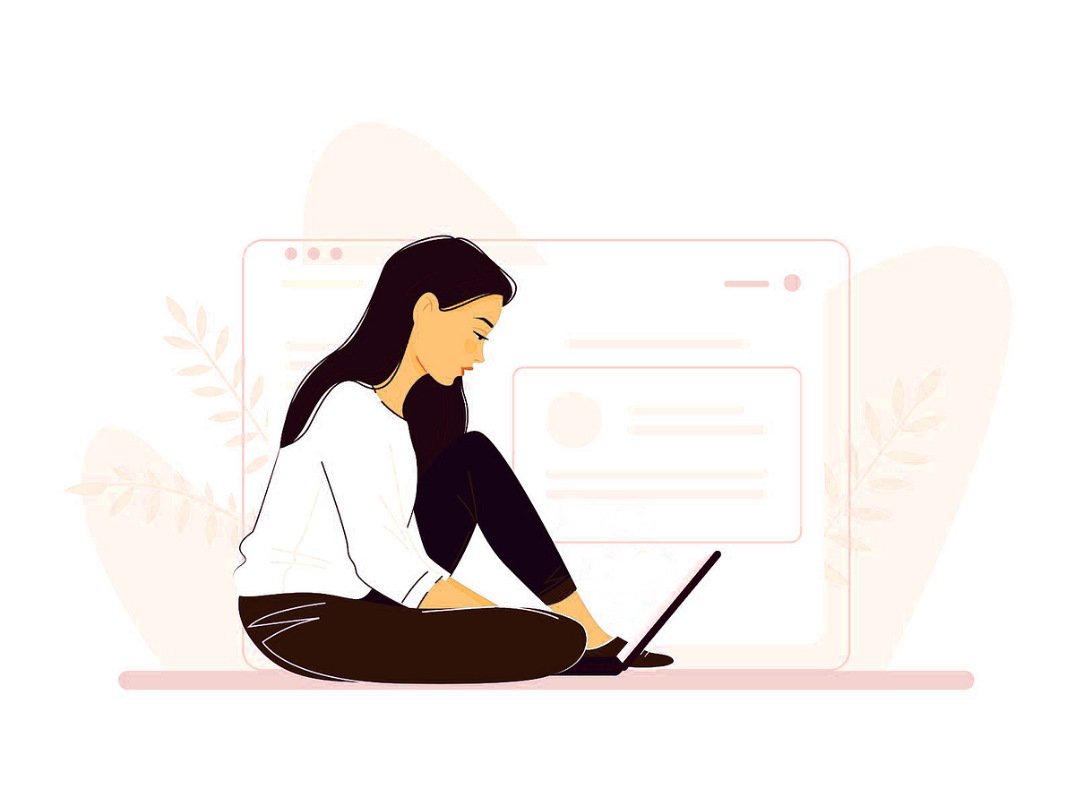Render HTML Template on Google Colab | by Ankita Choudhury | Analytics ...