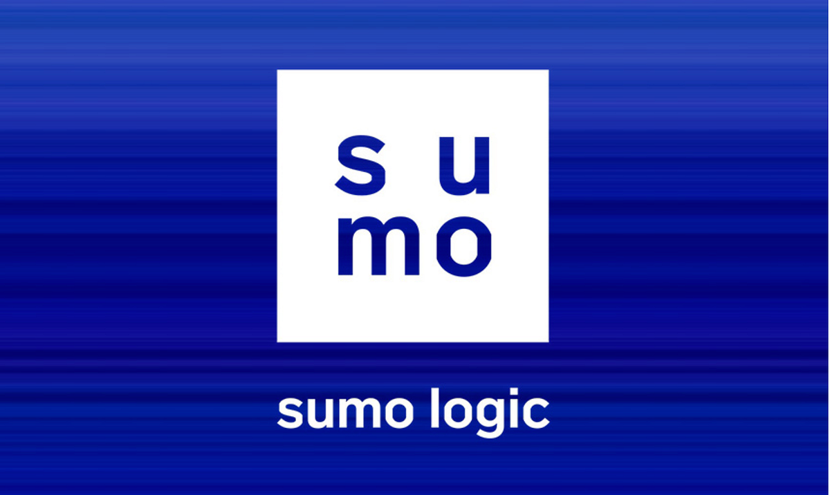 Sumo Logic Auto Collector Management Python Script | by Chandravarma ...