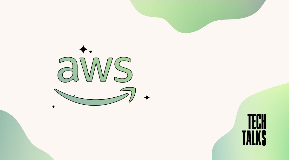 AWS Serverless Image Handler: The Key to Effortless, Cost-Effective Image Manipulation | by BOOM ...