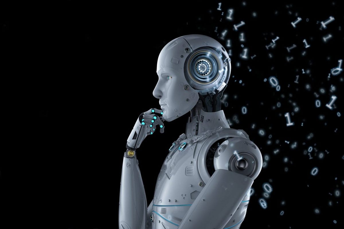 Python Stock Trading Build Your Own Trading Bot By Ztrader Medium