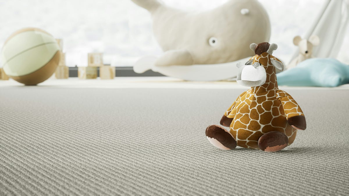 Unleash Your Inner 6-Year-Old: The Secret to Managerial Brilliance | by Phil Roberts | Oct, 2024 ...