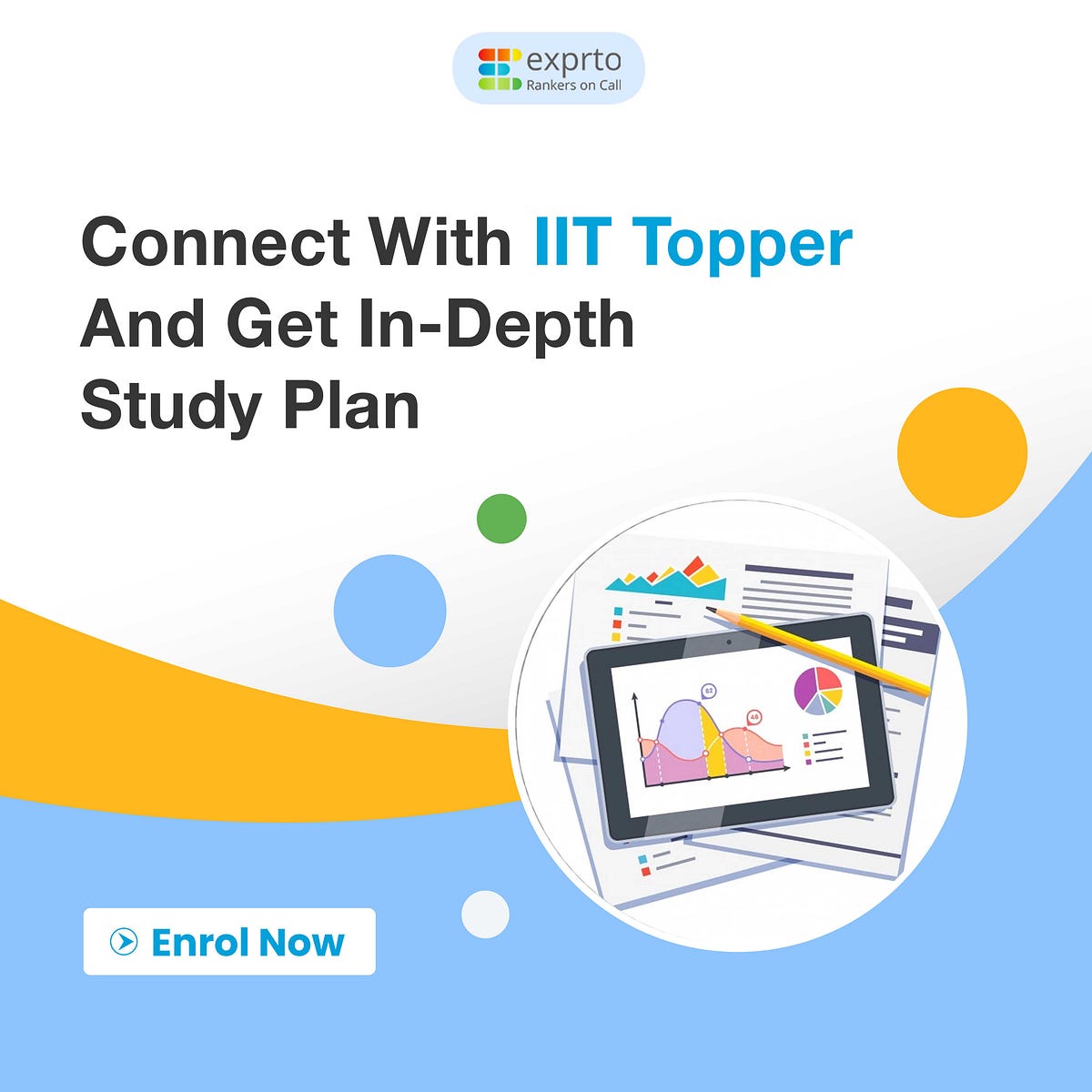 Are you worried about Study Plans & Important Topics of IIT-JEE ...