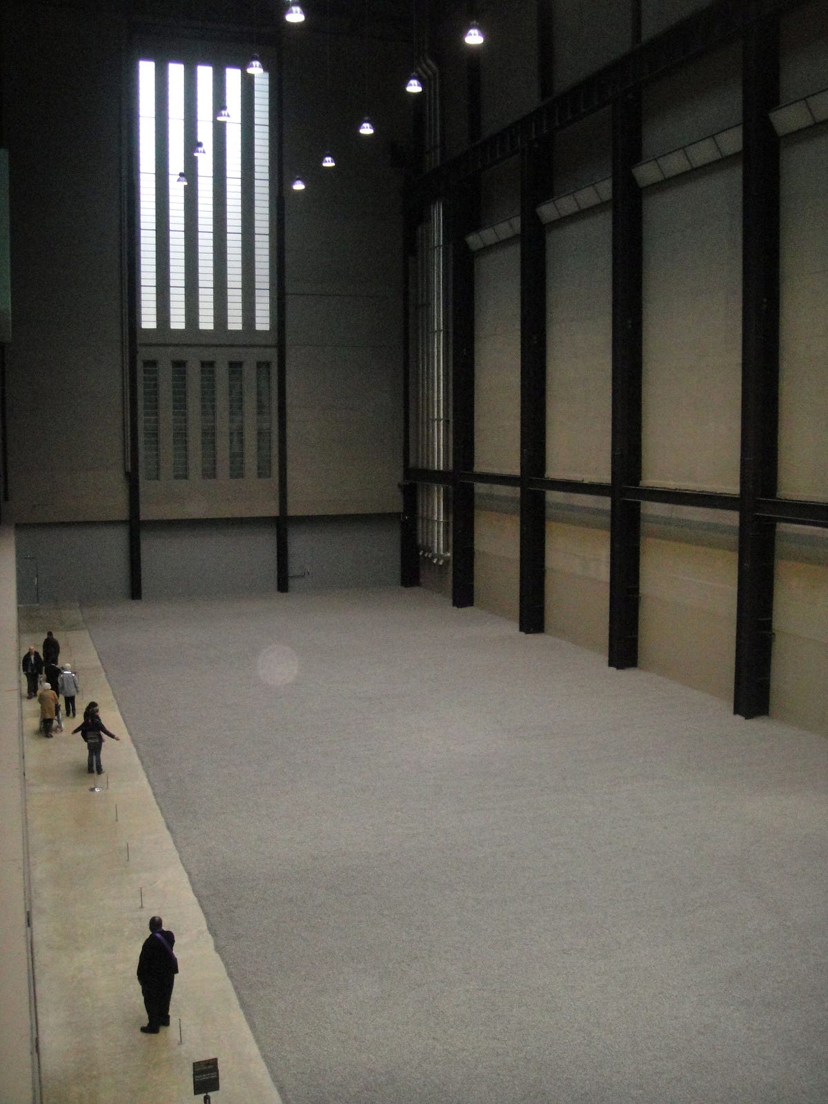 Art as Activism: 5 Artists Who Transformed Art into a Powerful Tool for ...