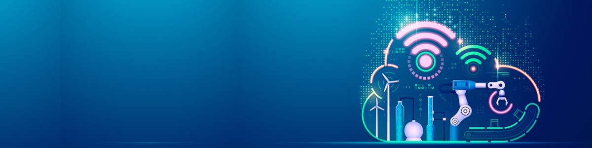 Salsacreating Customer Magic With Salesforce Genie By Teqfocus Medium