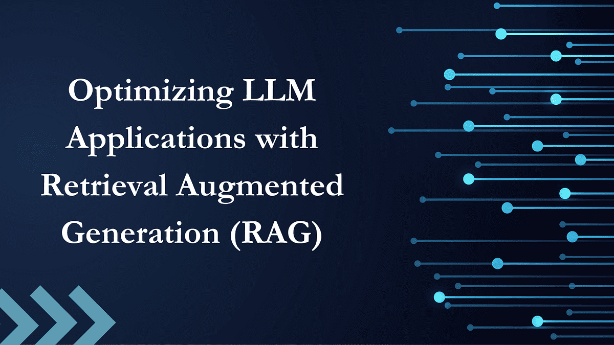 Building your private knowledge base using RAG with llama3 and langchain | by Gen. Devin DL ...