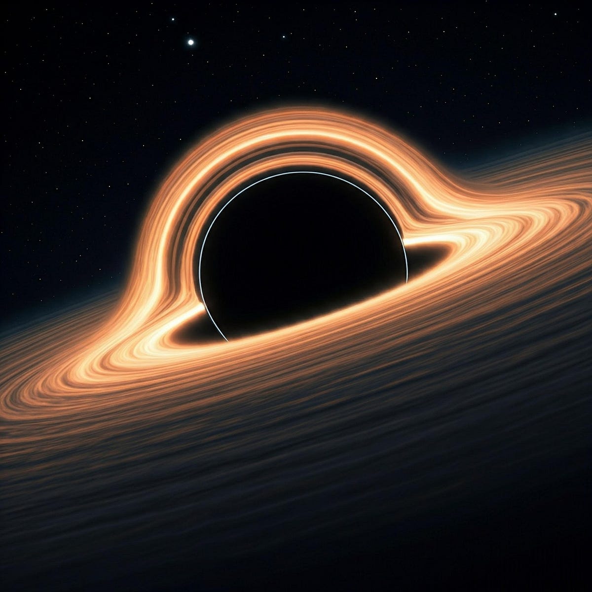 Why Entropy Explains More Than Just Physics | by Eusebius Toh | Medium