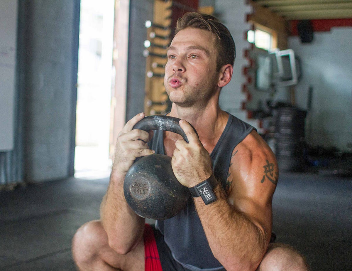 10 New Fitness Gadgets to Keep You Healthy | by Gadget Flow | Gadget ...