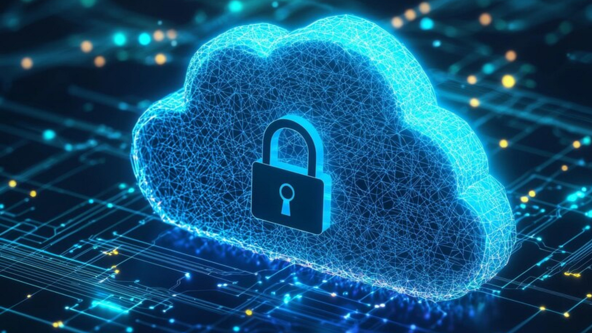 Implementing Zero-Trust Security in Cloud Environments: A Beginner’s Guide | by David Yaya | Dec ...