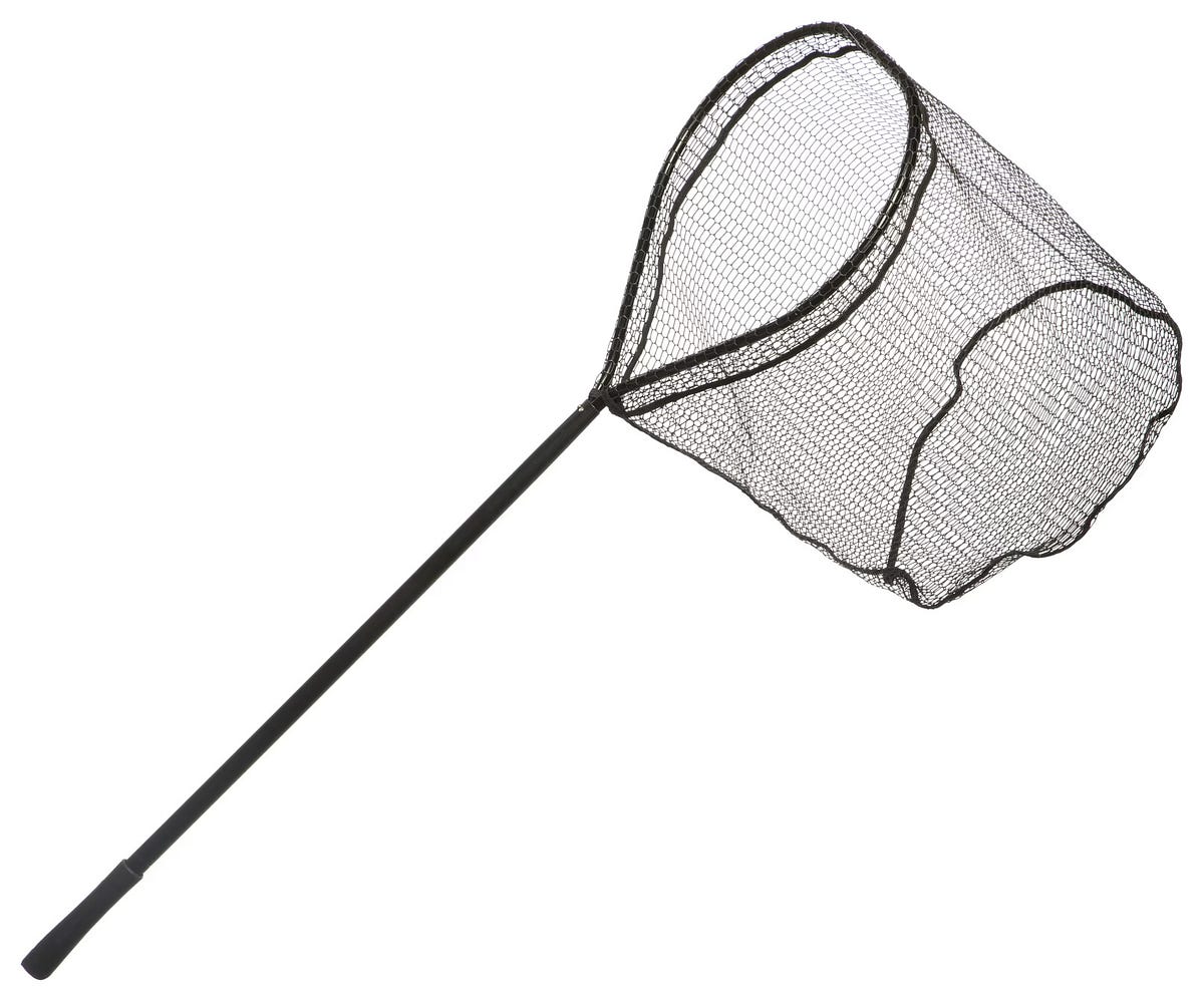 Bass Pro Shops Shadow Tech Landing Nets | by Wholesale Offers | Medium