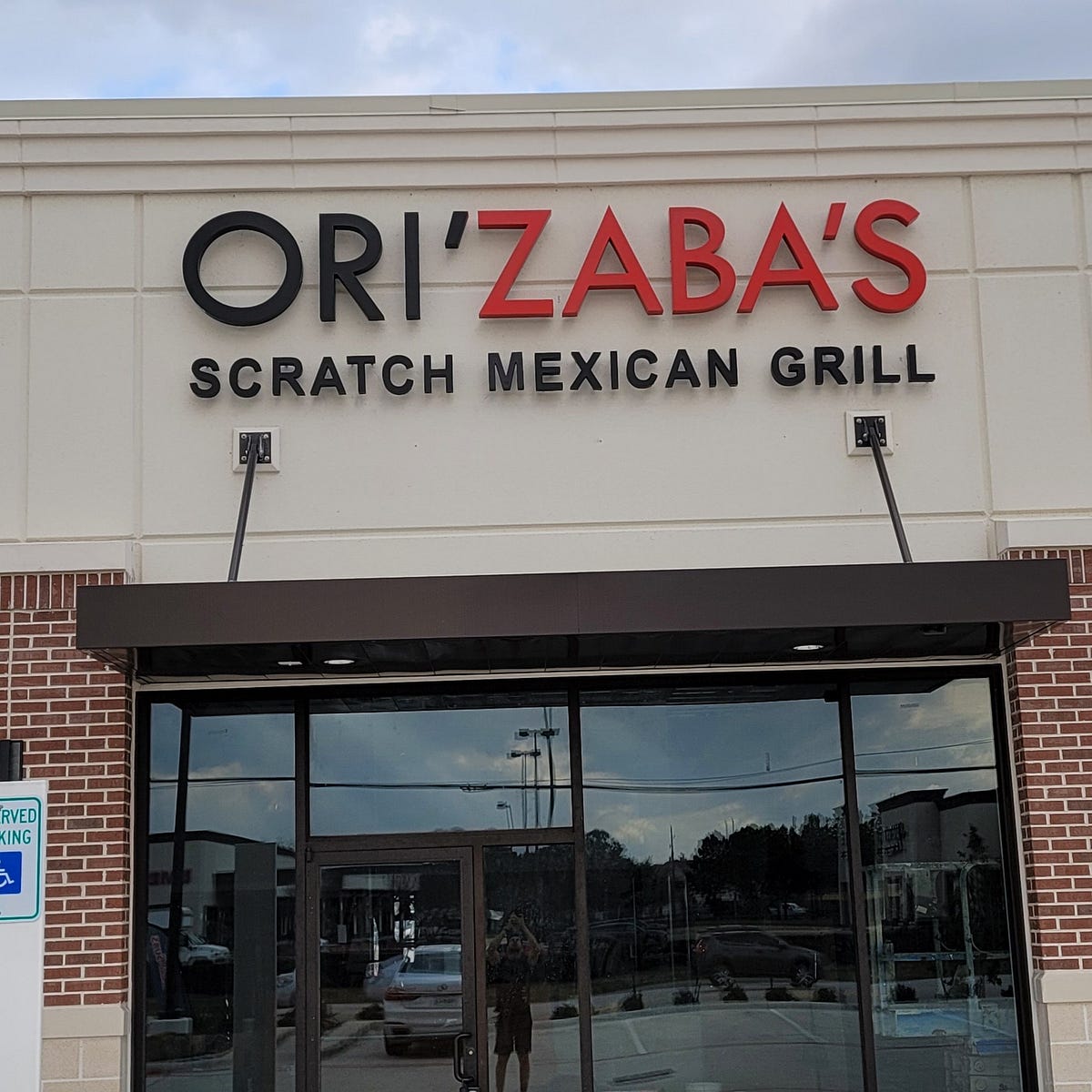 Ori’Zaba’s Encourages Entrepreneurs to Seize Year-End Tax Advantages by ...