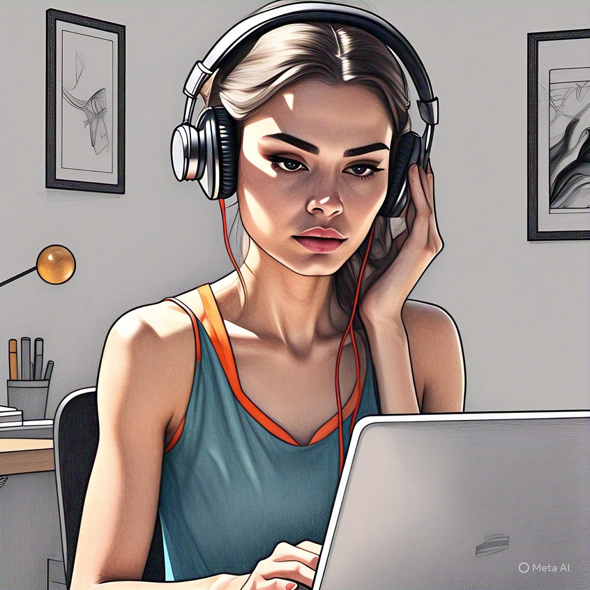 Title: Empowering the Future: How AI Tools Are Changing the Game for ...