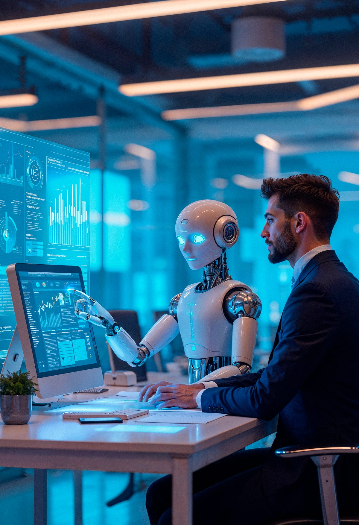 Ethical and Regulatory Challenges of Deploying AI-Powered Credit ...