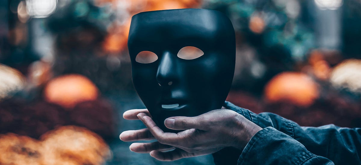 Fear: Its Impact on Product Development, and the Driver of AI | by ...