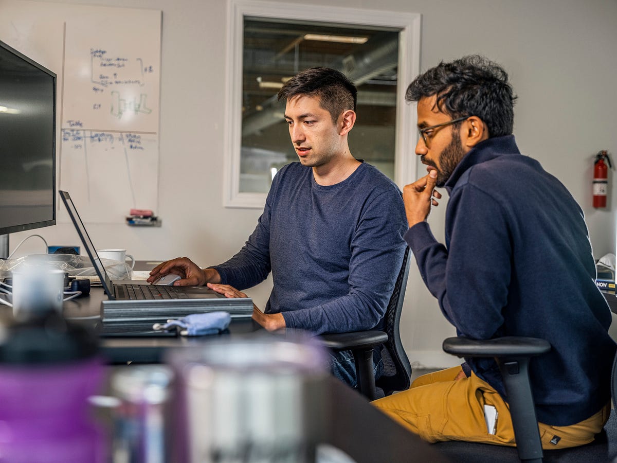 Using Forge To Build Connected And Customized Workflows In Bim 360 By Autodesk University
