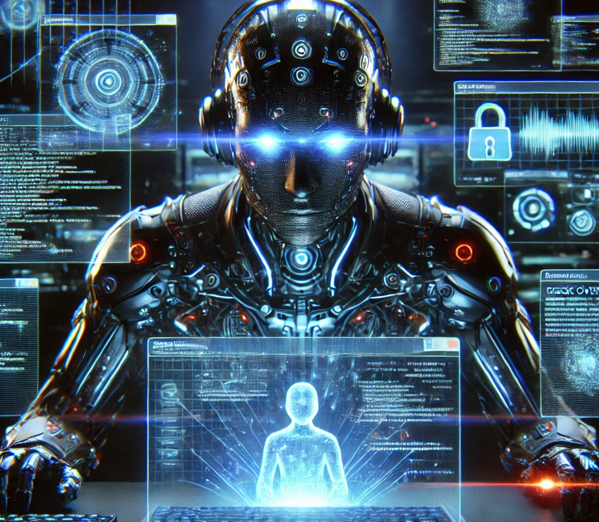 AI Can Now Take Over Your Computer... Is Your Cybersecurity Team Ready ...