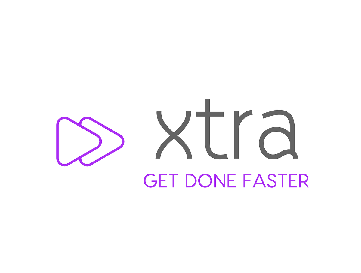 Xtra framework — An Introduction. Laravel based framework for ...