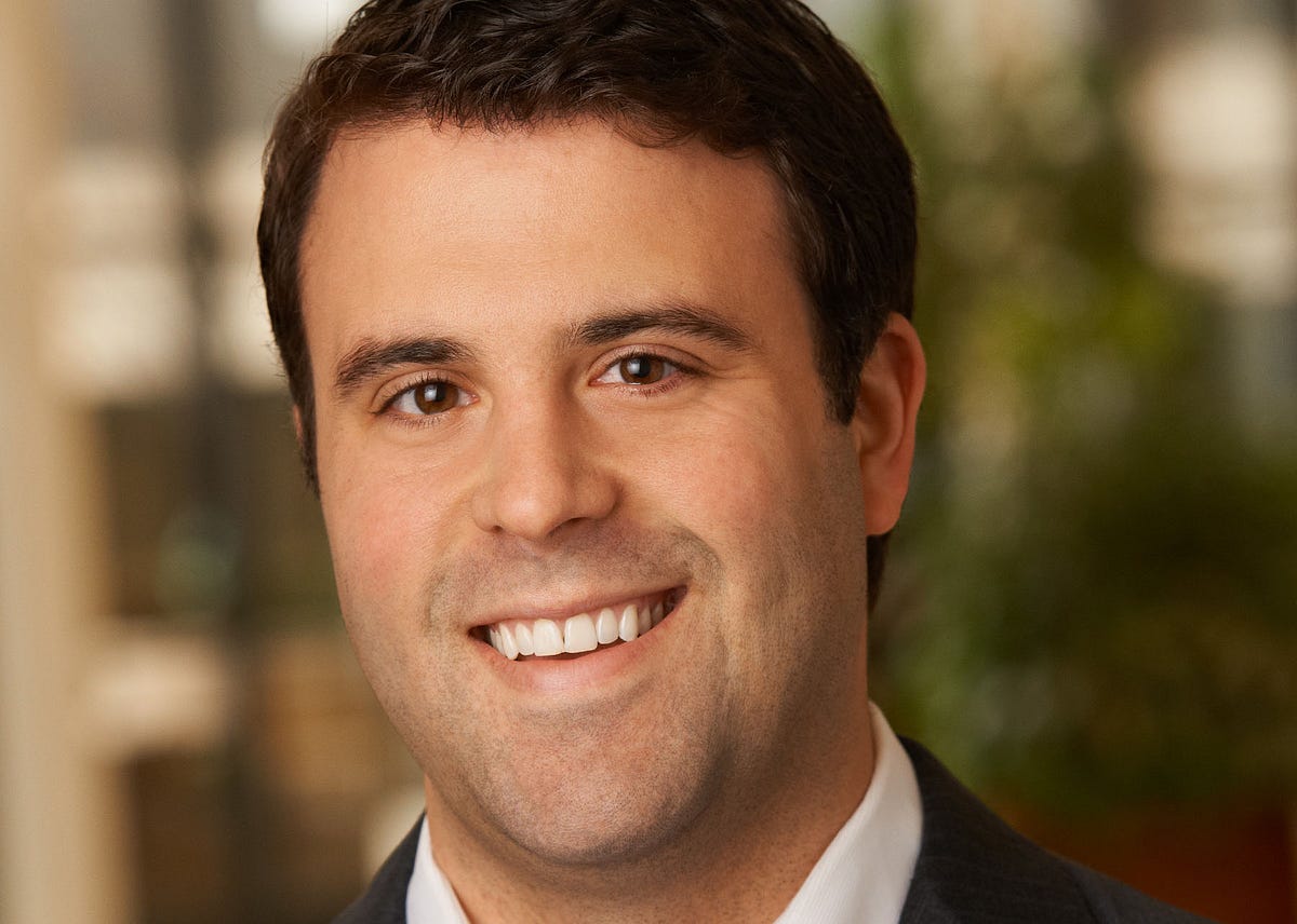 Takeaways from Goldman Sachs’ Digital Health Conference VC Panel | by ...