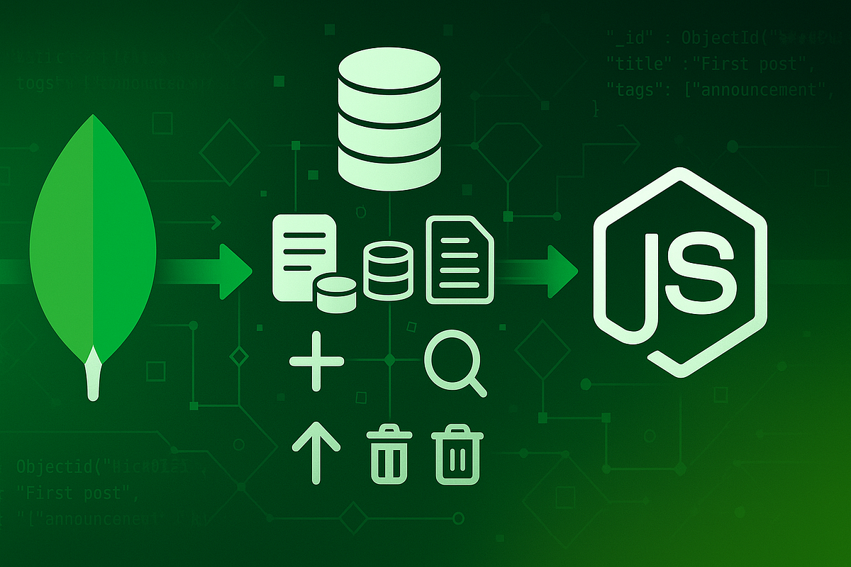Authentication In Nodejs And Mongodb Using Jwt And Cookies By Sahil 0792