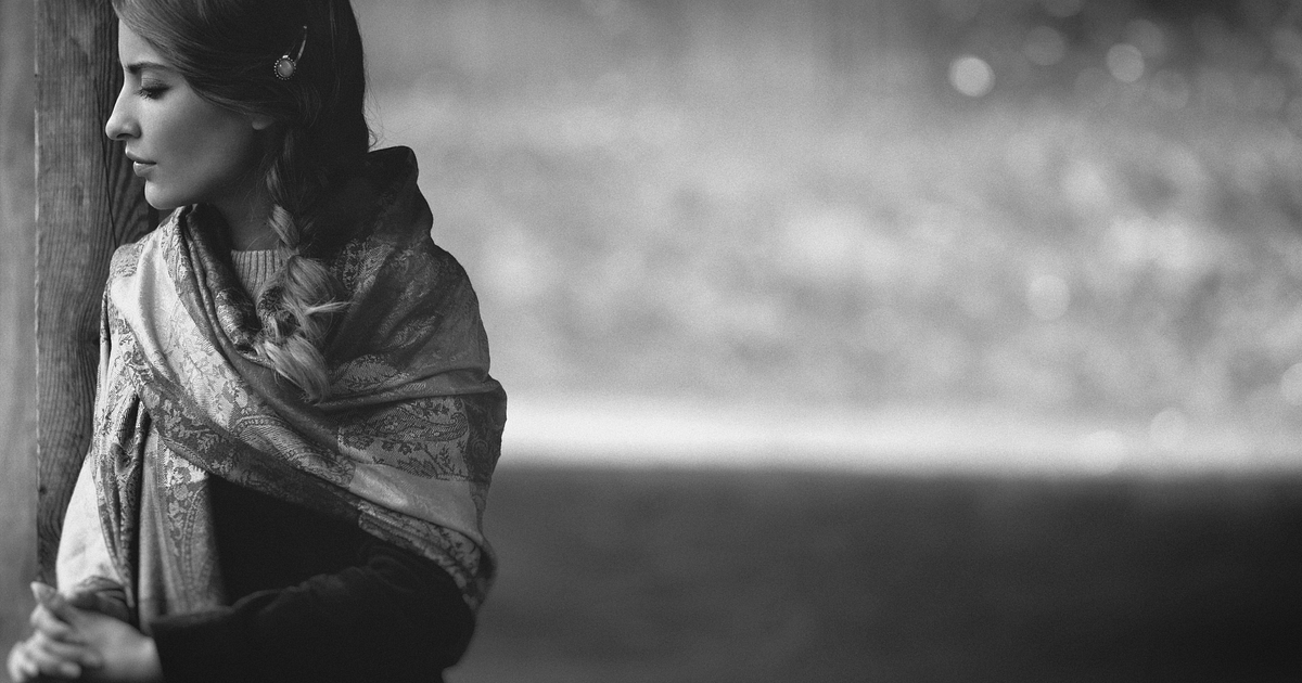 To the one who just found out…. To the one who just found out… | by The Super Powered Mind ...