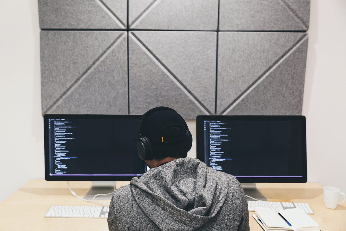 Making Laravel Nova Custom Fields More Developer Friendly By Toon Van
