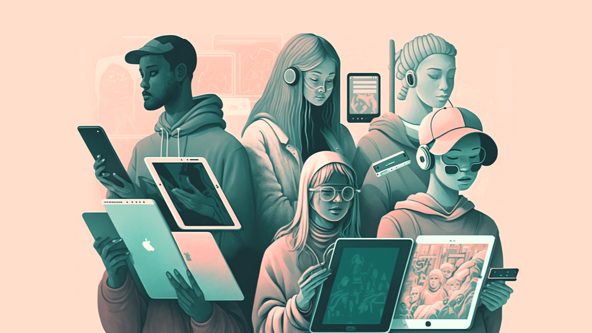 The Importance of Digital Literacy in Promoting Equity | Medium