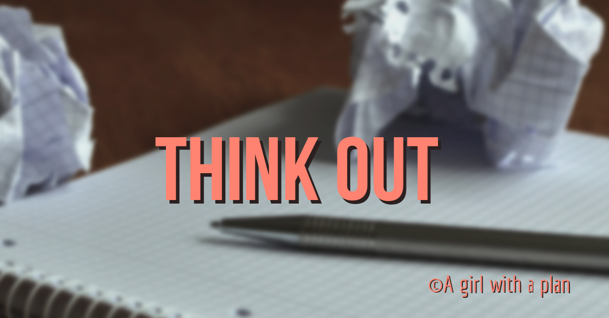 More frequently we plan for something with an intend to develop our ...