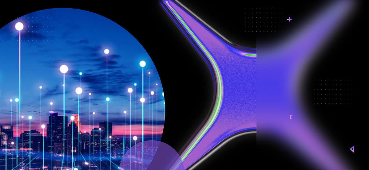 Metaverse And Deep Learning Investigating The Neural Networks Of Artificial Intelligence In