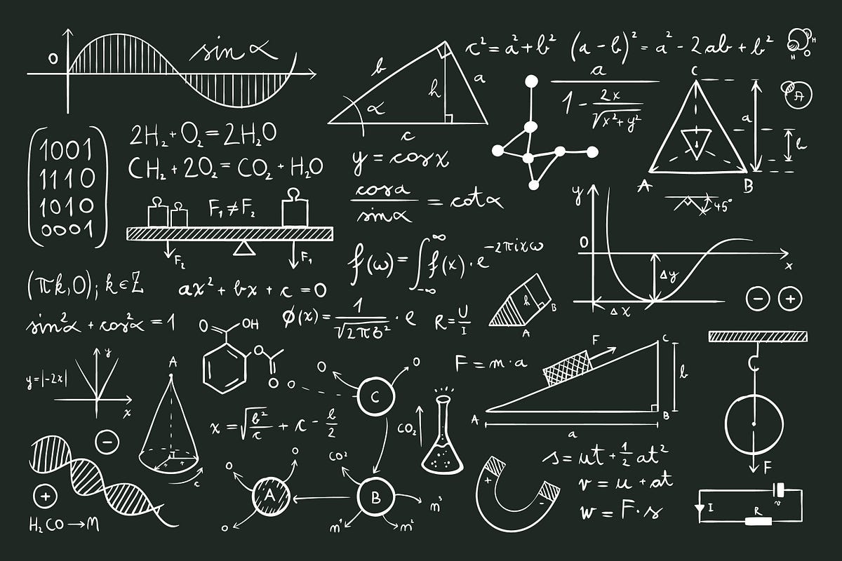 Summary of DeepMind's AlphaTensor | Towards Data Science