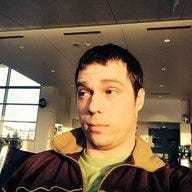 Dave Corby is an Engineering Gustie! - Gusto Engineering