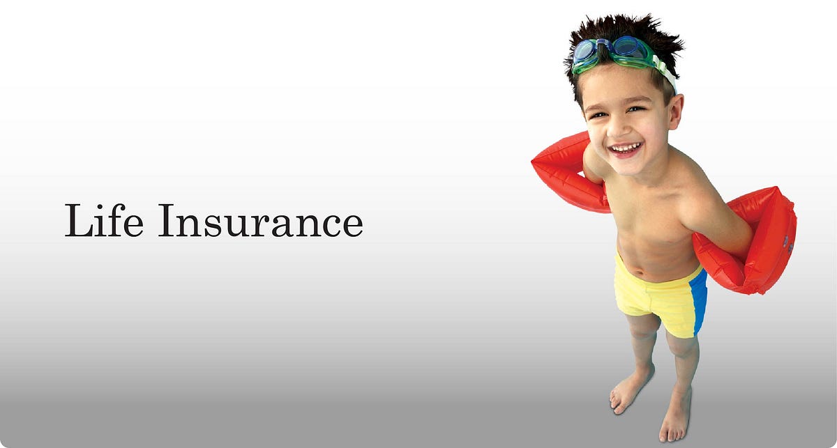 Five Life Insurance Benefits You Should Know | by ankitagore | Medium