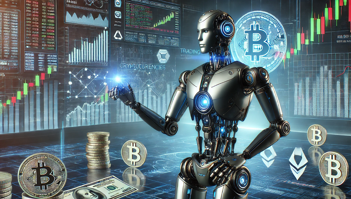 Quantum Review: How Andrew Forrest Leverages This AI Tool to Boost His ...