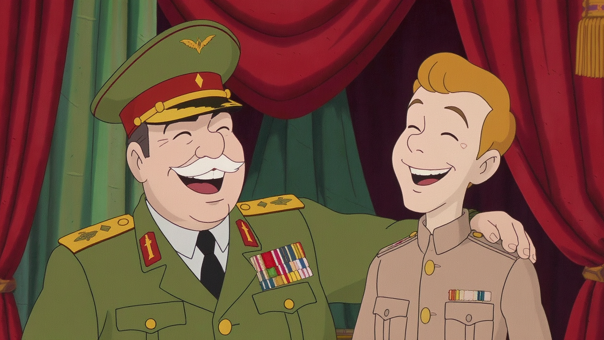 17 Hilarious Military Jokes to Brighten Up Your Day | by David Graham ...