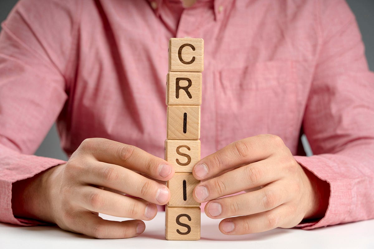 Crisis Communication Firms: Strategies for Swift and Transparent Crisis ...