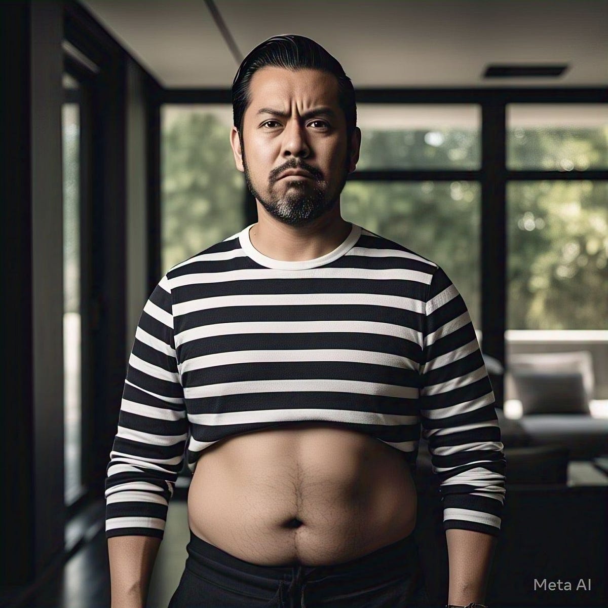 How I turn my lab to an inn - Ifiok GABRIEL Udomah - Medium