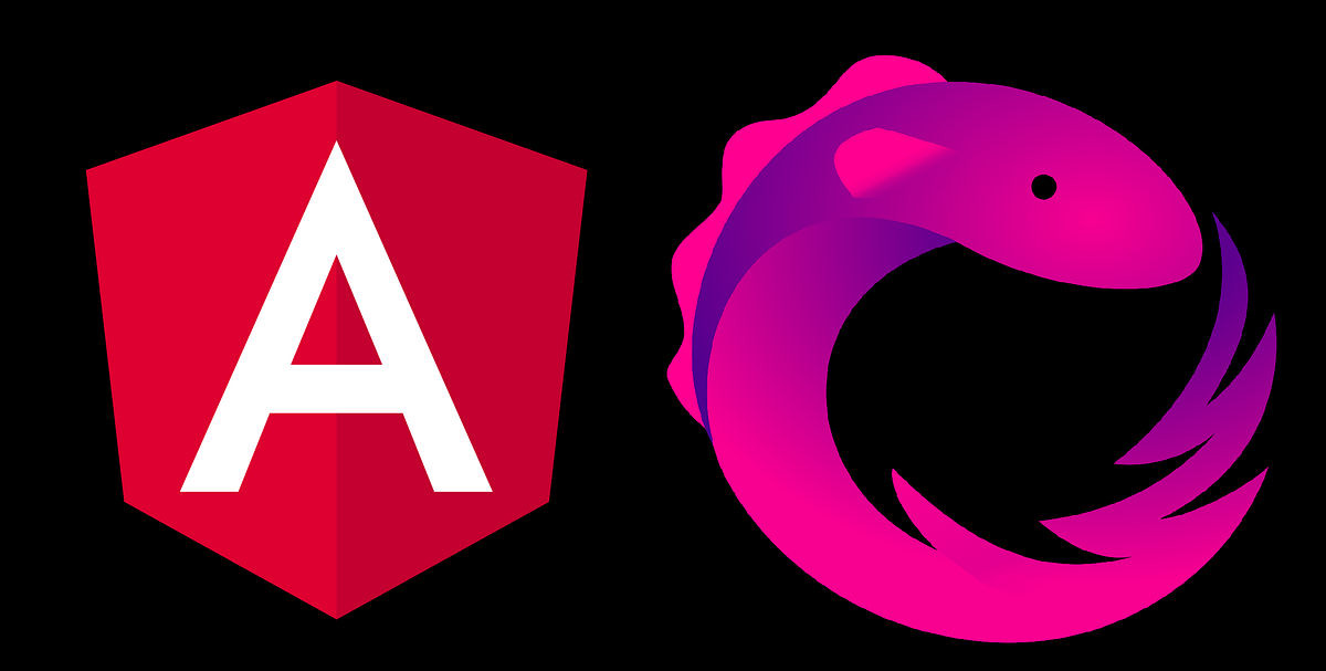 Angular + RxJs: Simple front end data store using Behavior Subjects | by Brian Hanus | Medium